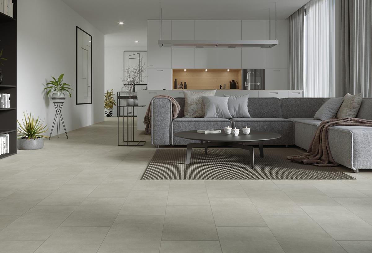 Concrete - Mc Tile | Croonen Fliesenhandel GmbH